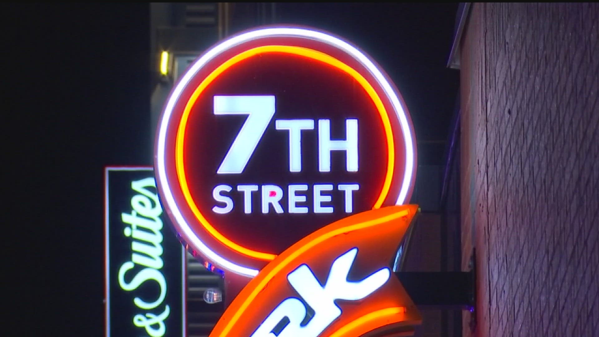 The new 924 area code is coming to Minnesota: Here's what to know ...