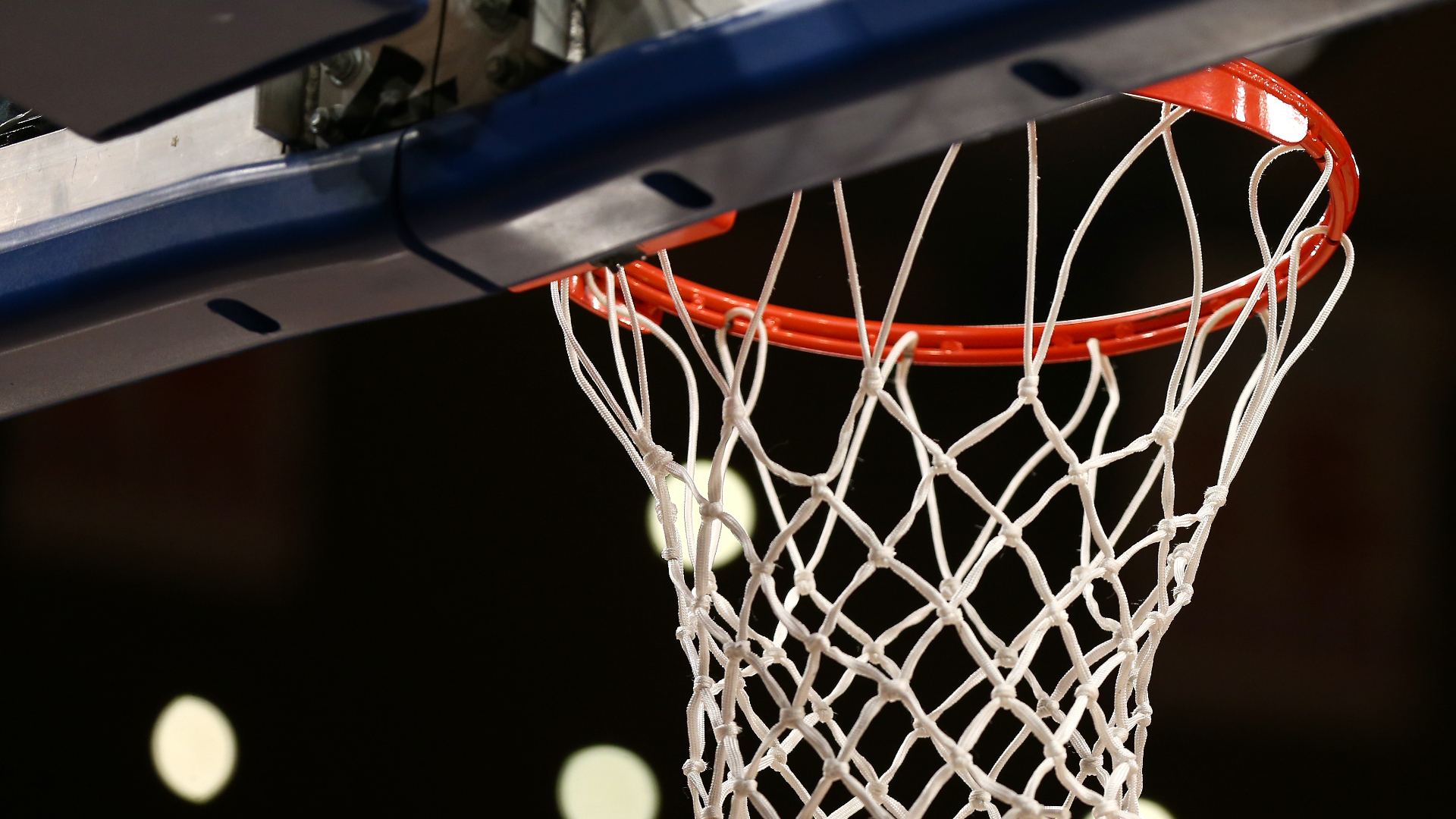 Mankato gym teacher charged after allegedly assaulting student during ...