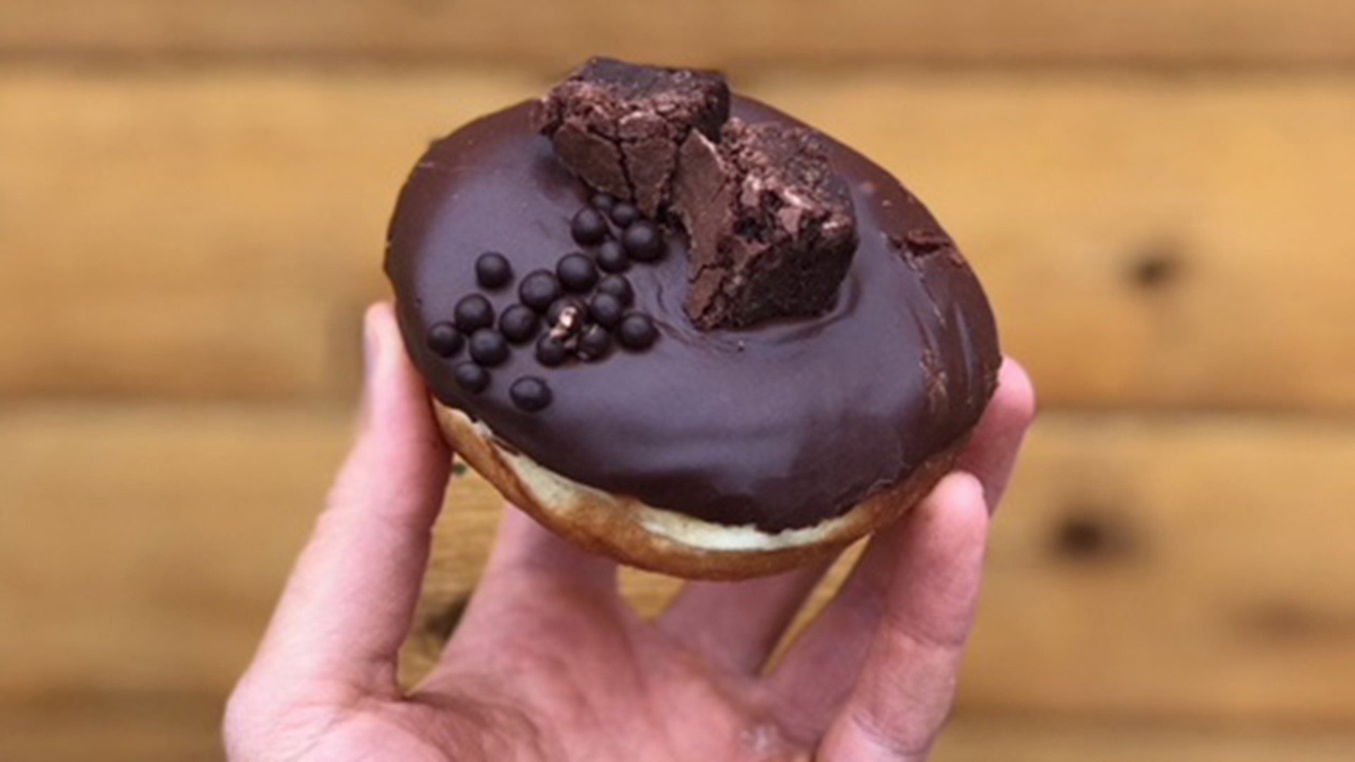 Top 11 donuts in the Twin Cities | kare11.com