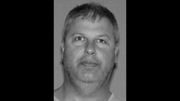 Reward offered in search for murder suspect | kare11.com