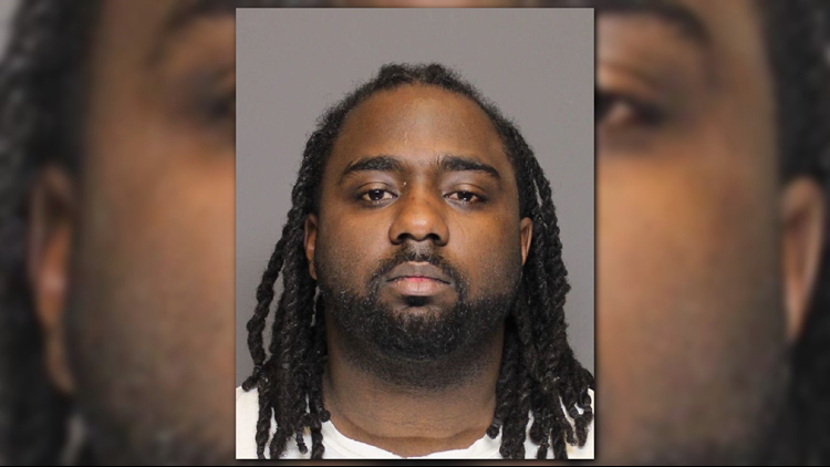 Man Charged With Attempted Murder In Relation To Inver Grove Heights