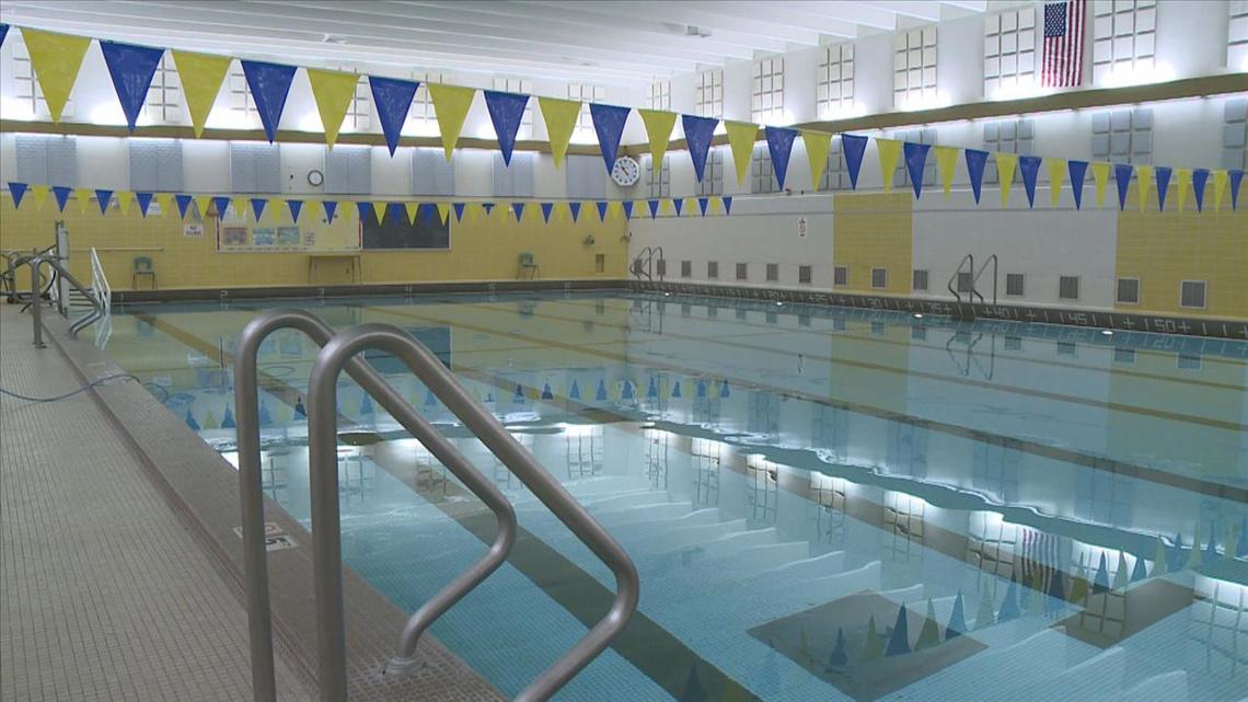 Chef Beth Dooley's Irish Soda Bread | kare11.com