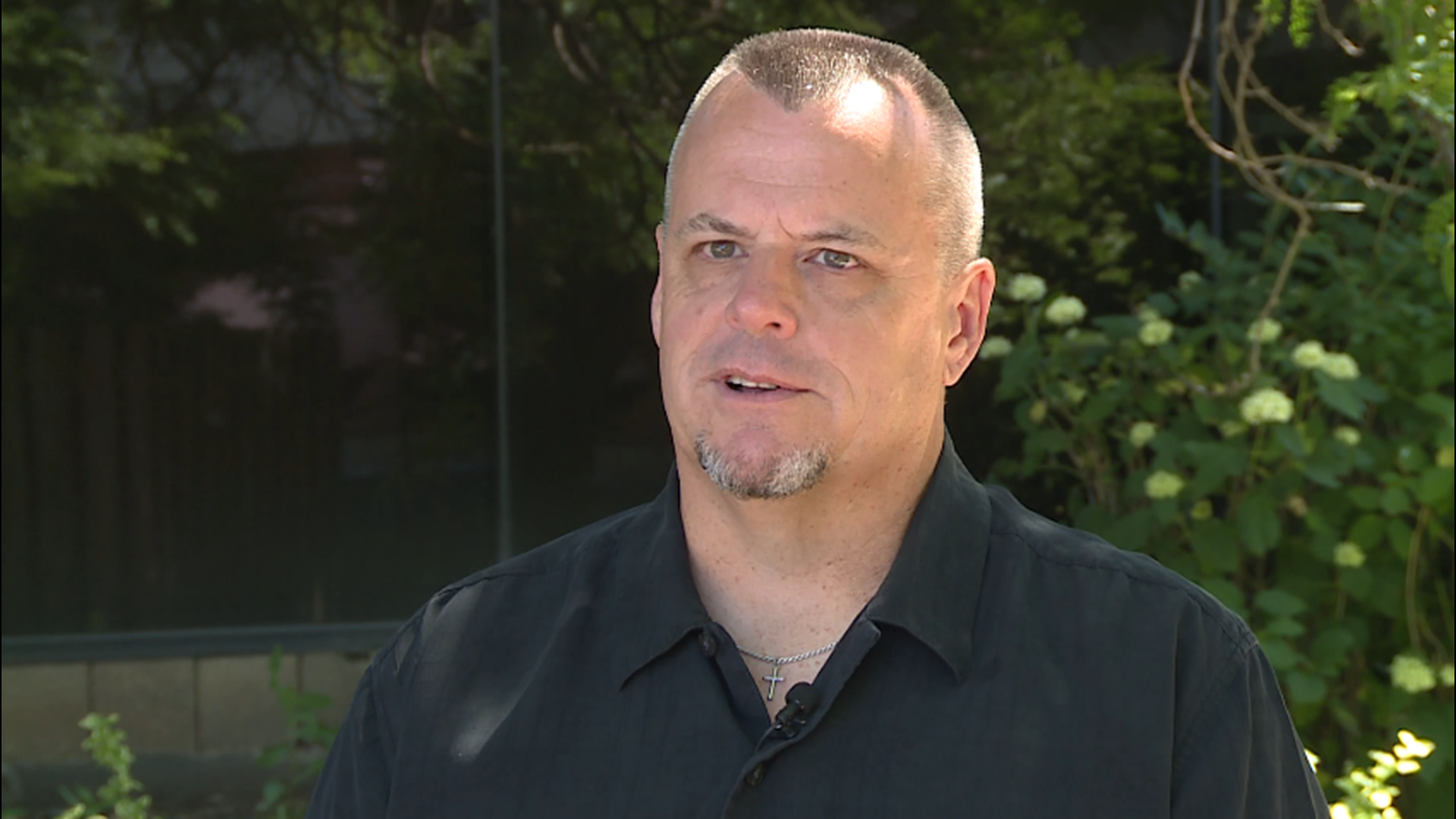 KARE 11 Investigates: Fatal crashes involved drivers with repeated DWI ...