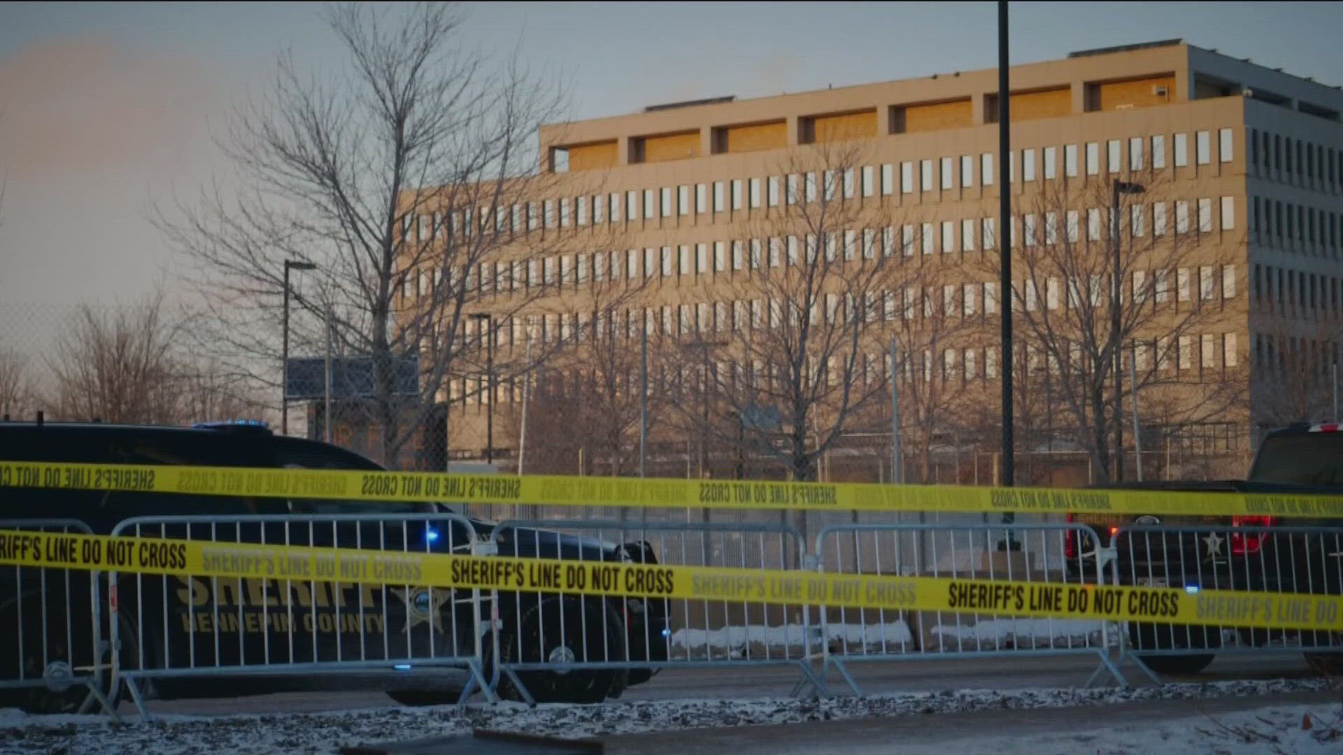 Growing concern over alleged violations of due process in MN | kare11.com