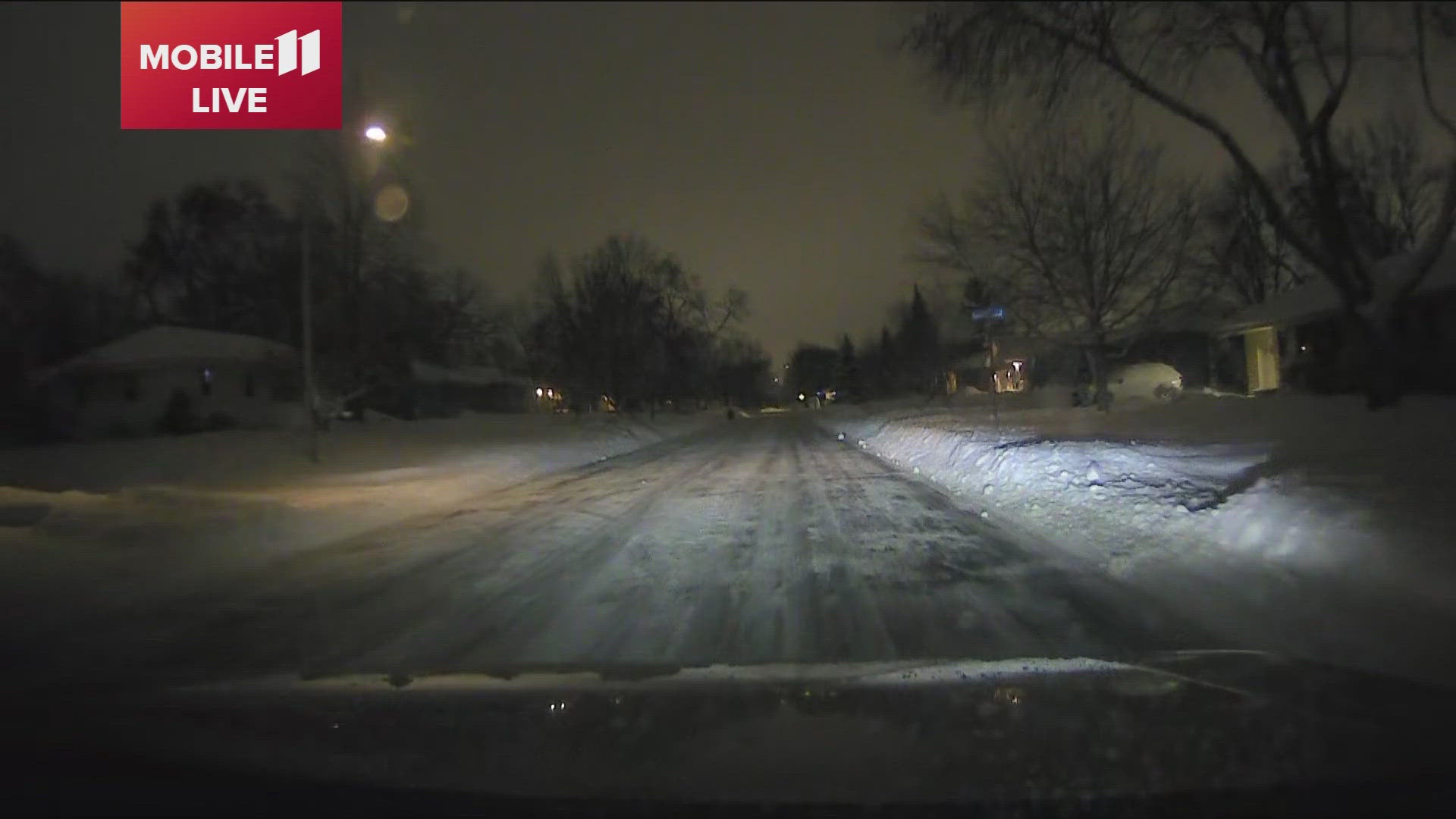 MSP Airport getting back on track after significant flight impacts from ...