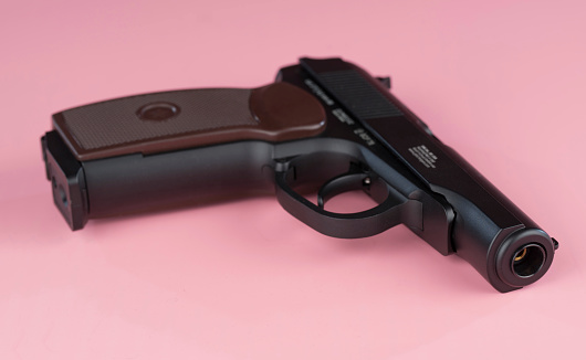 Local gun range provides safe space for LGBT gun rights group | kare11.com