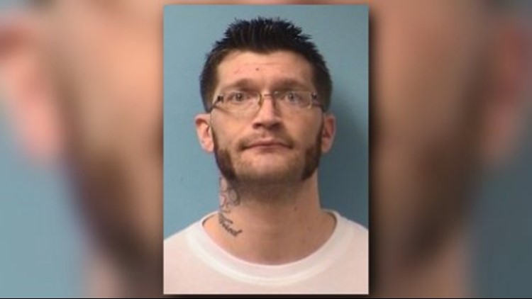 Paynesville couple was murdered, examiner says | kare11.com