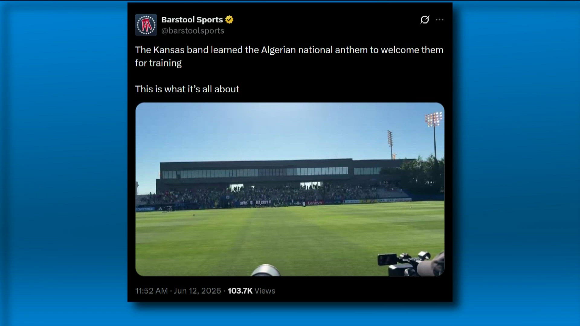 Anthropic says has taken its latest AI models offline to comply with ...