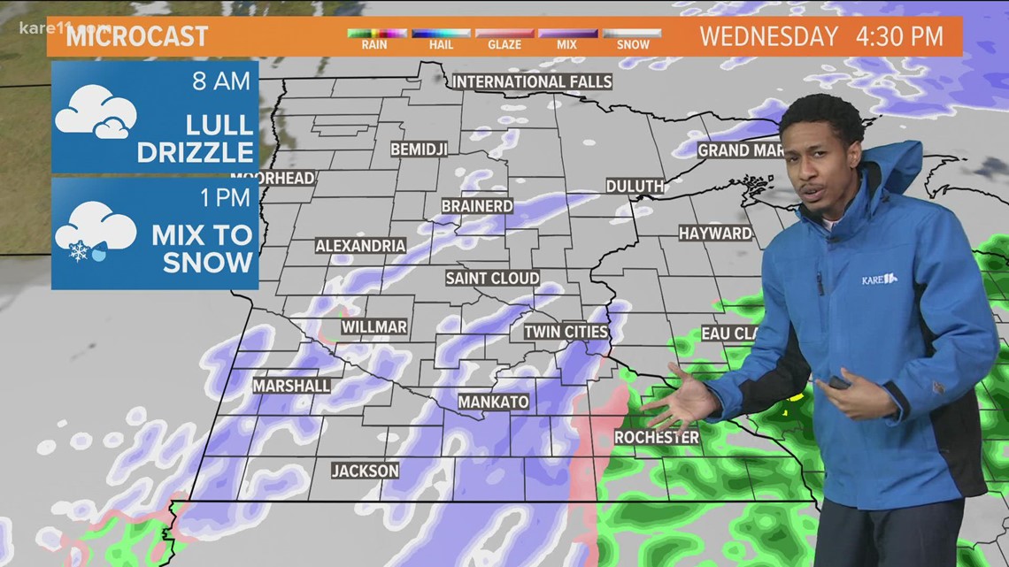 Cub Foods starting its own pickup and delivery service, here's how it ...