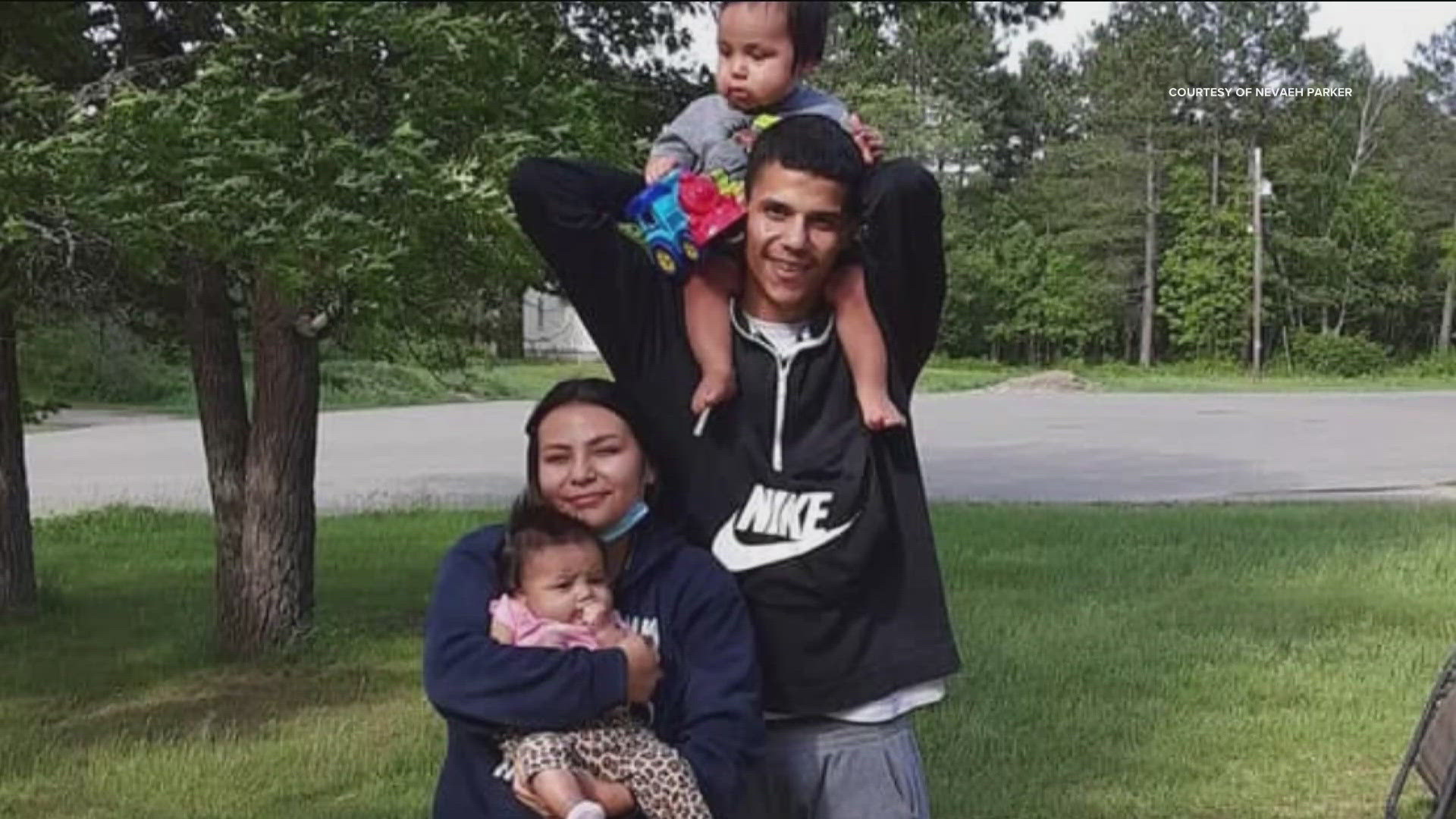 Family searches for answers after shooting death of 28-year-old in Minneapolis | kare11.com