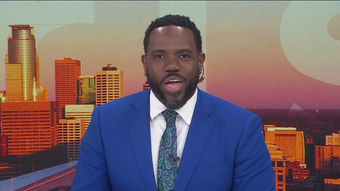 The morning headlines for Wednesday, Dec. 11 | kare11.com