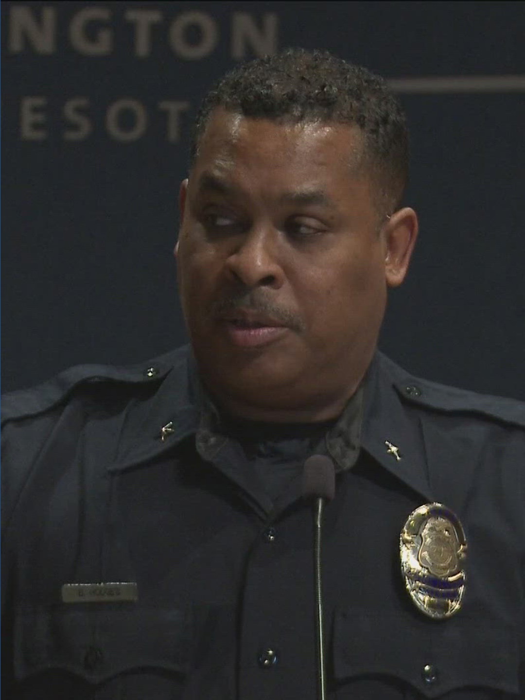 Bloomington Police arrest 30 in human trafficking sting operation ...