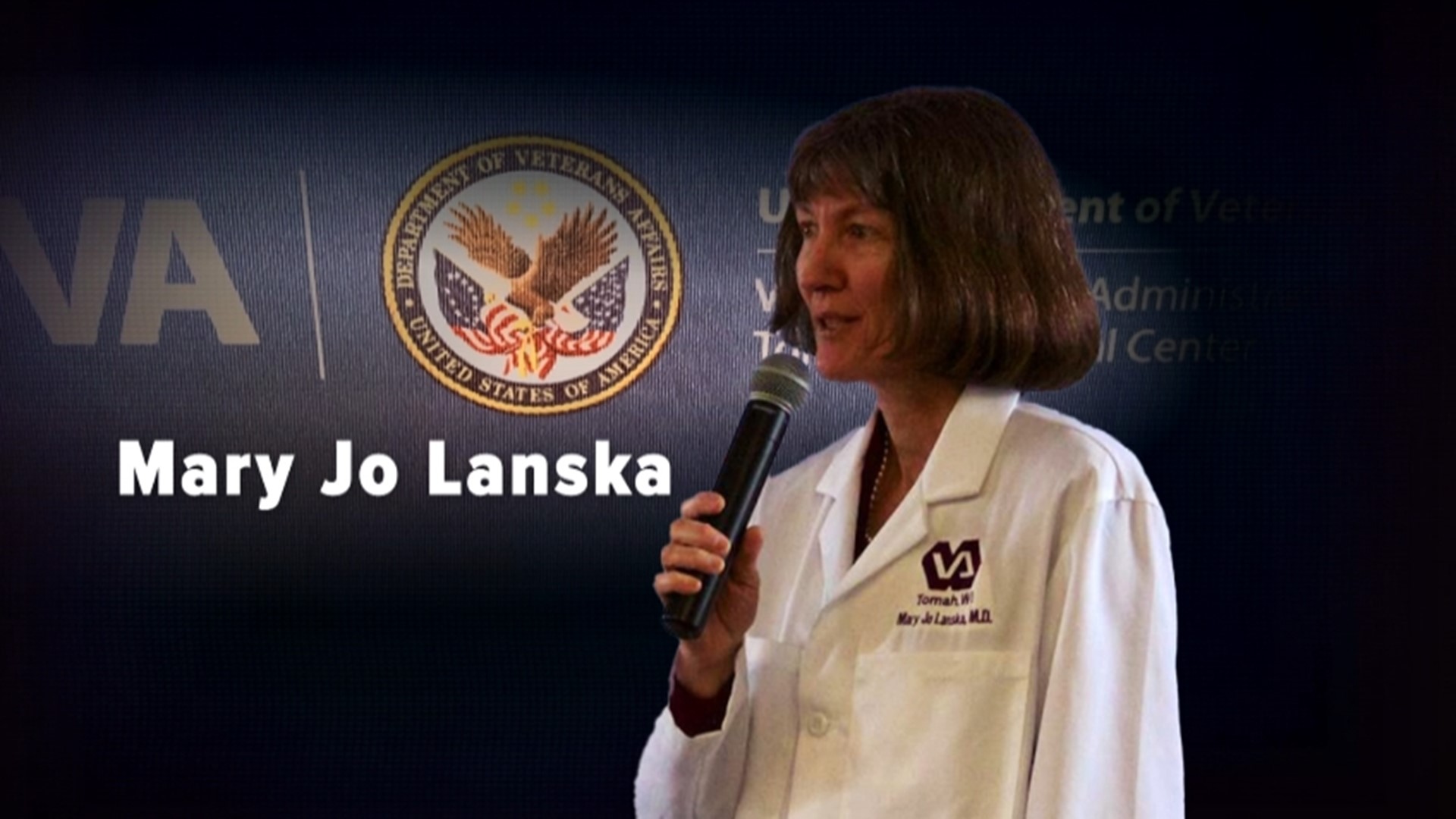 KARE 11 Investigates: 100s of Wisconsin veterans to get new exams ...