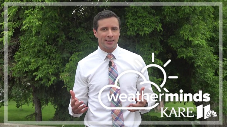 Former Vikings QB Wade Wilson dies at age 60 | kare11.com