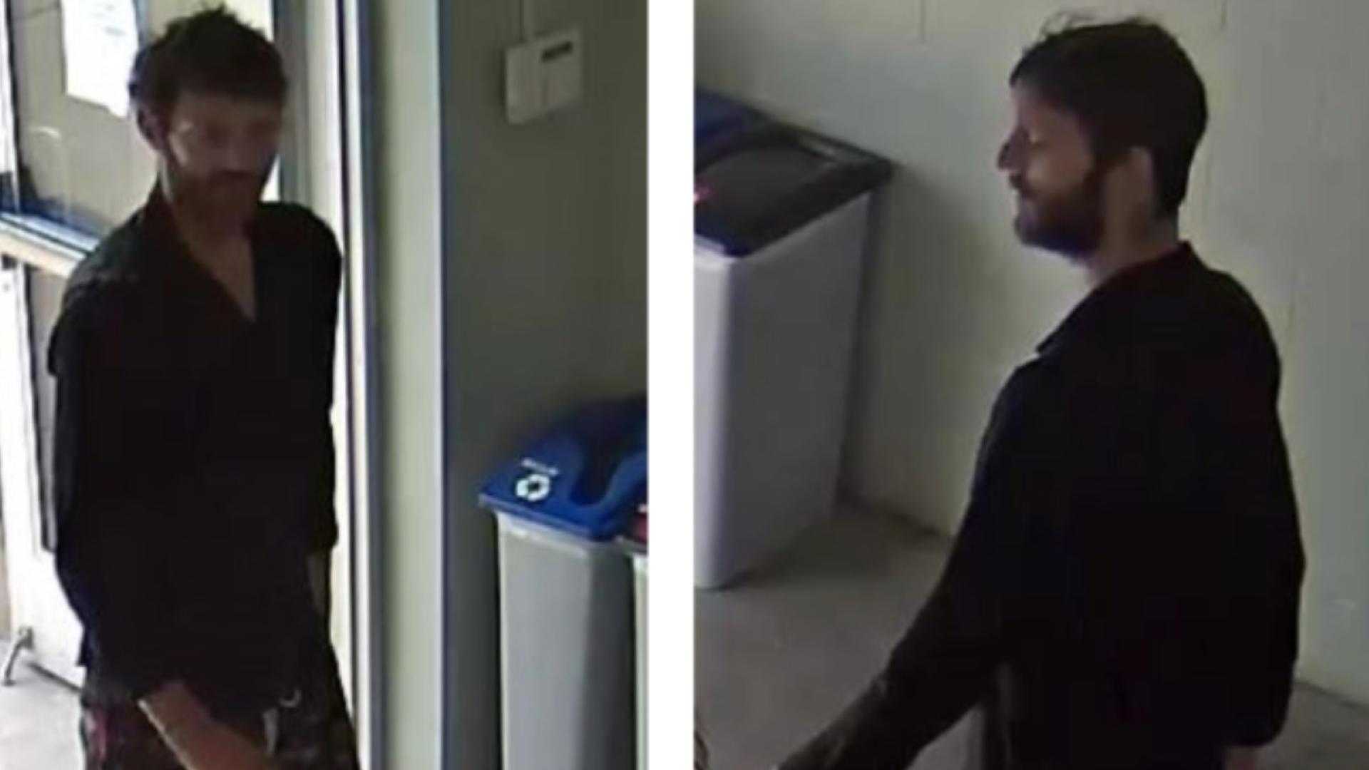 Minneapolis pool closed after unknown substance dumped in water ...