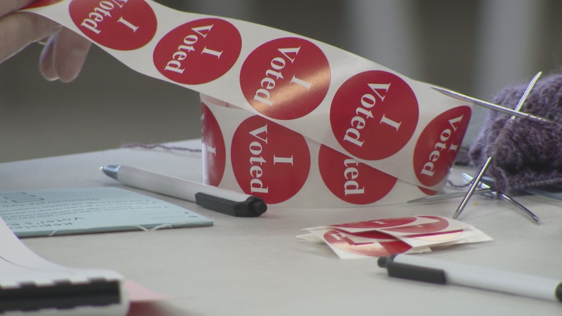 Super Tuesday: Could Haley perform well in MN after recent visit ...