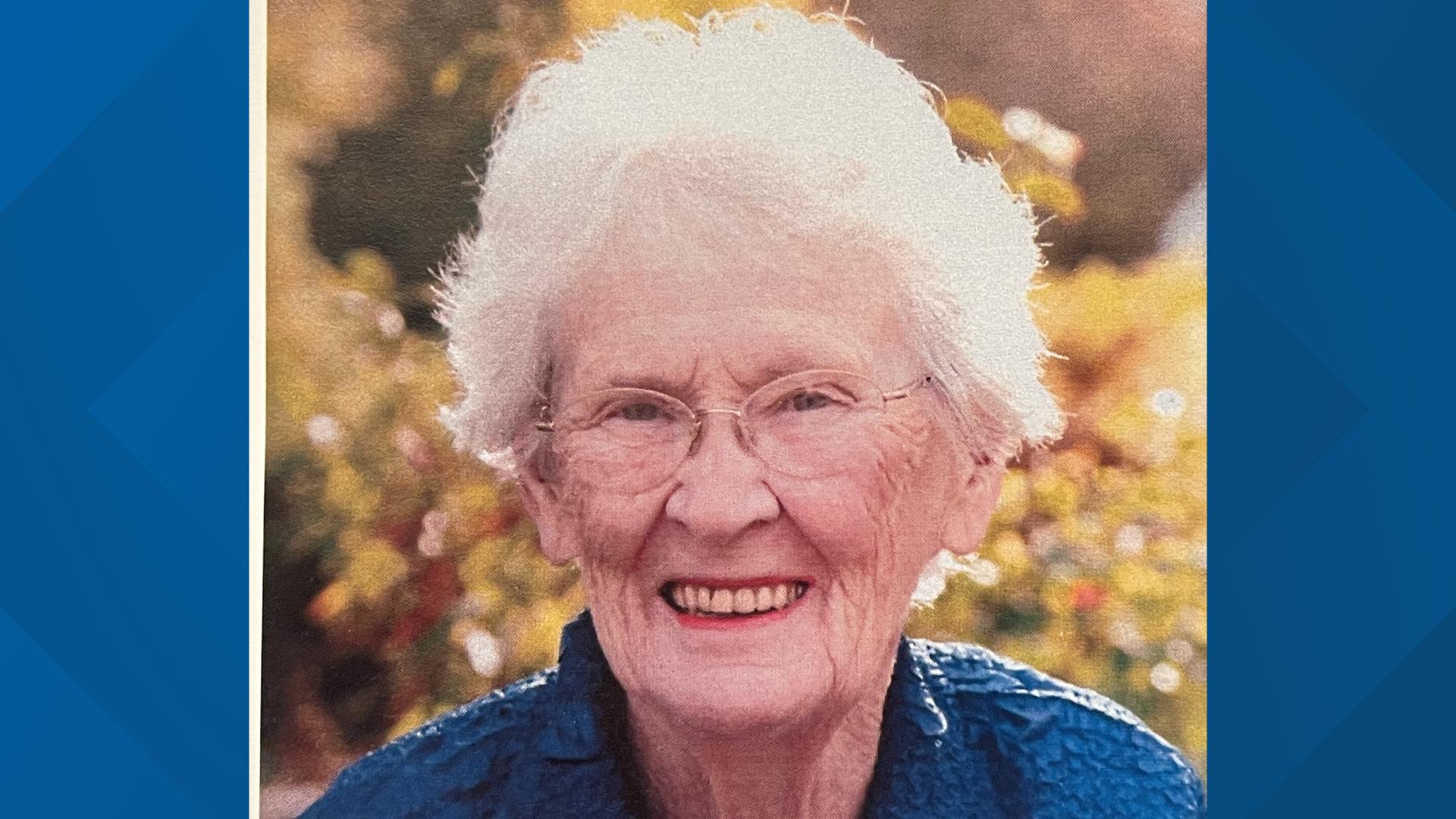 A Twin Cities chorus brings together those impacted by dementia ...