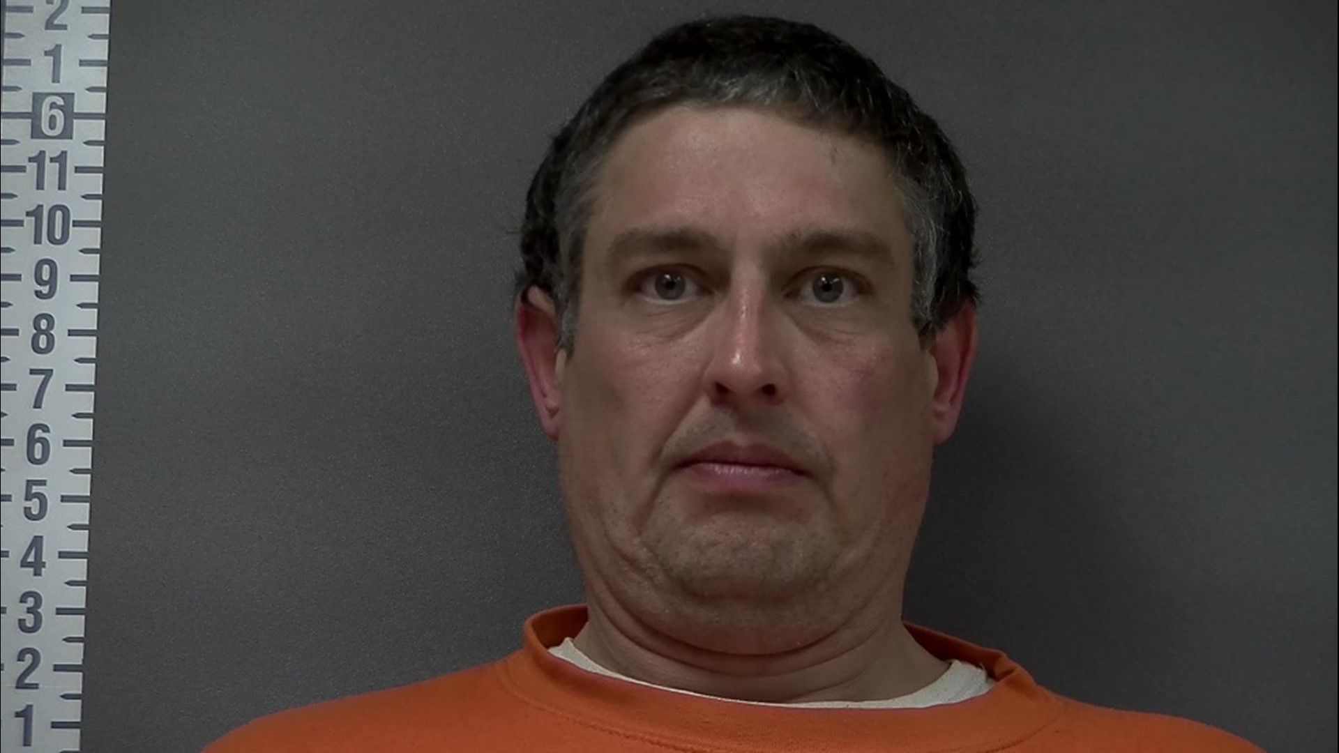 Charges filed in case of threats that led to U of M lockdown | kare11.com