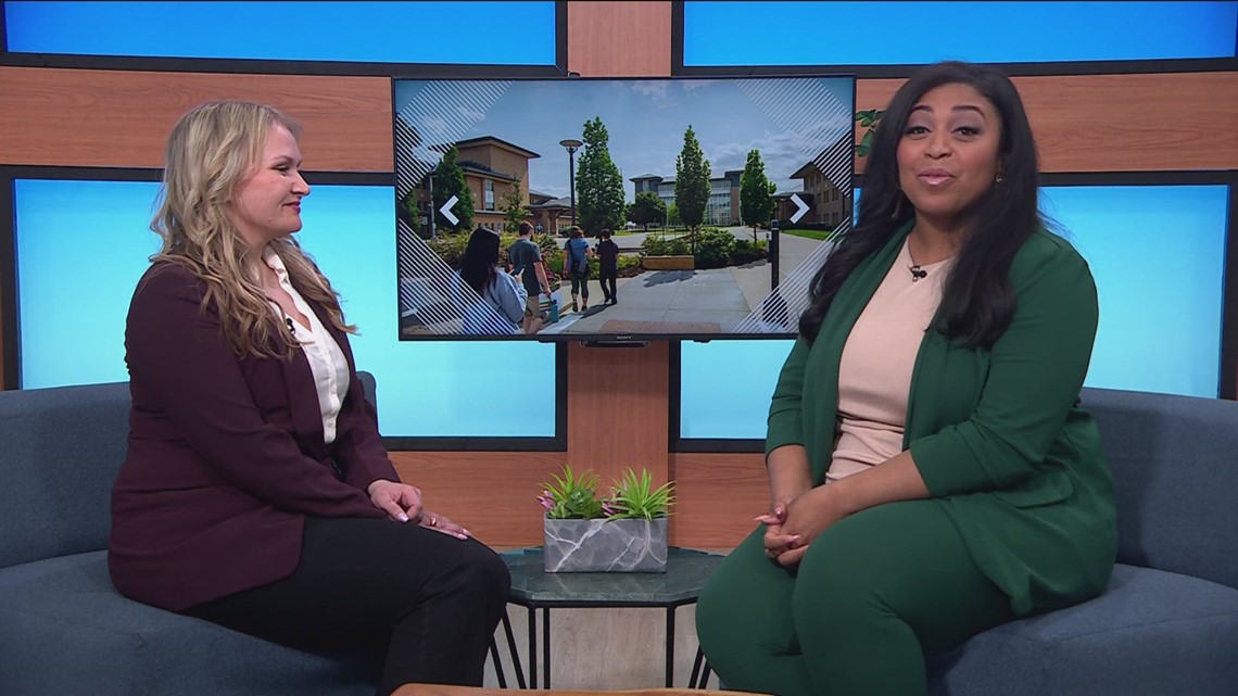 How Minnesotans can apply for the North Star Promise scholarship ...