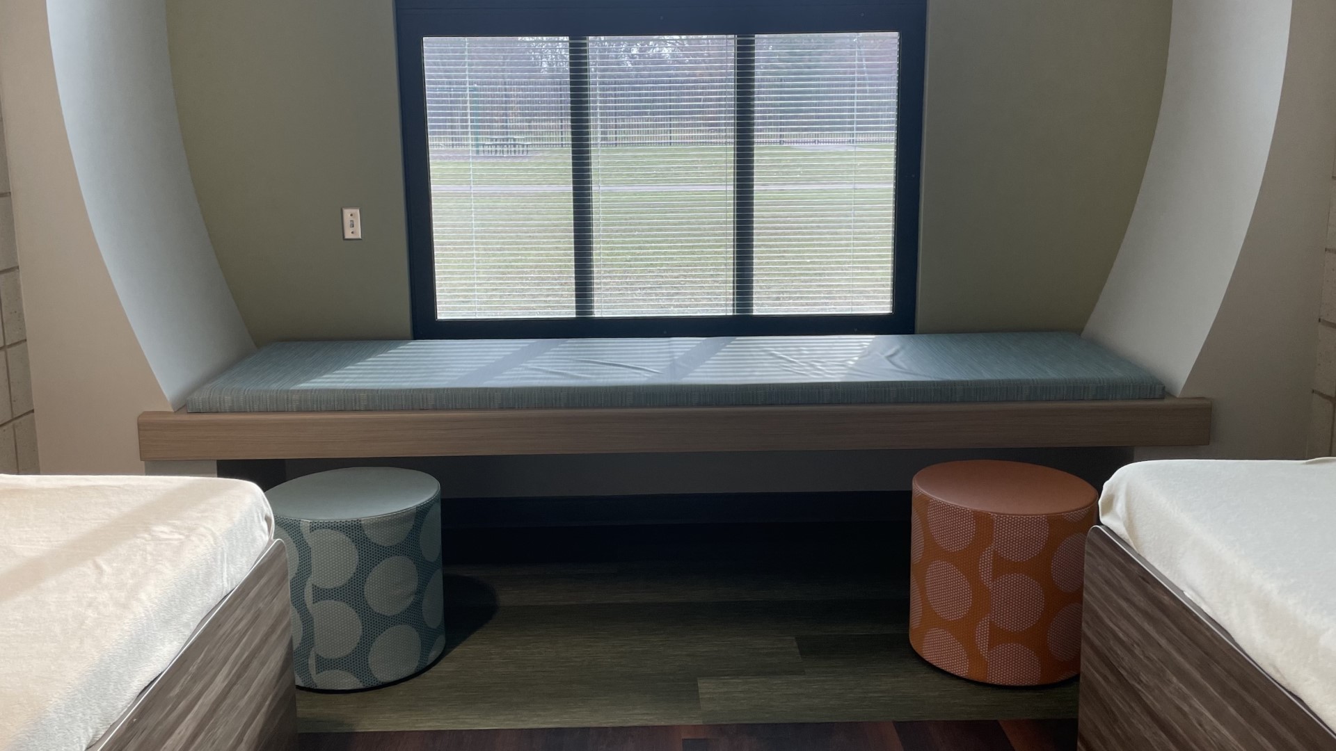 New youth mental health facility coming to Anoka County | kare11.com