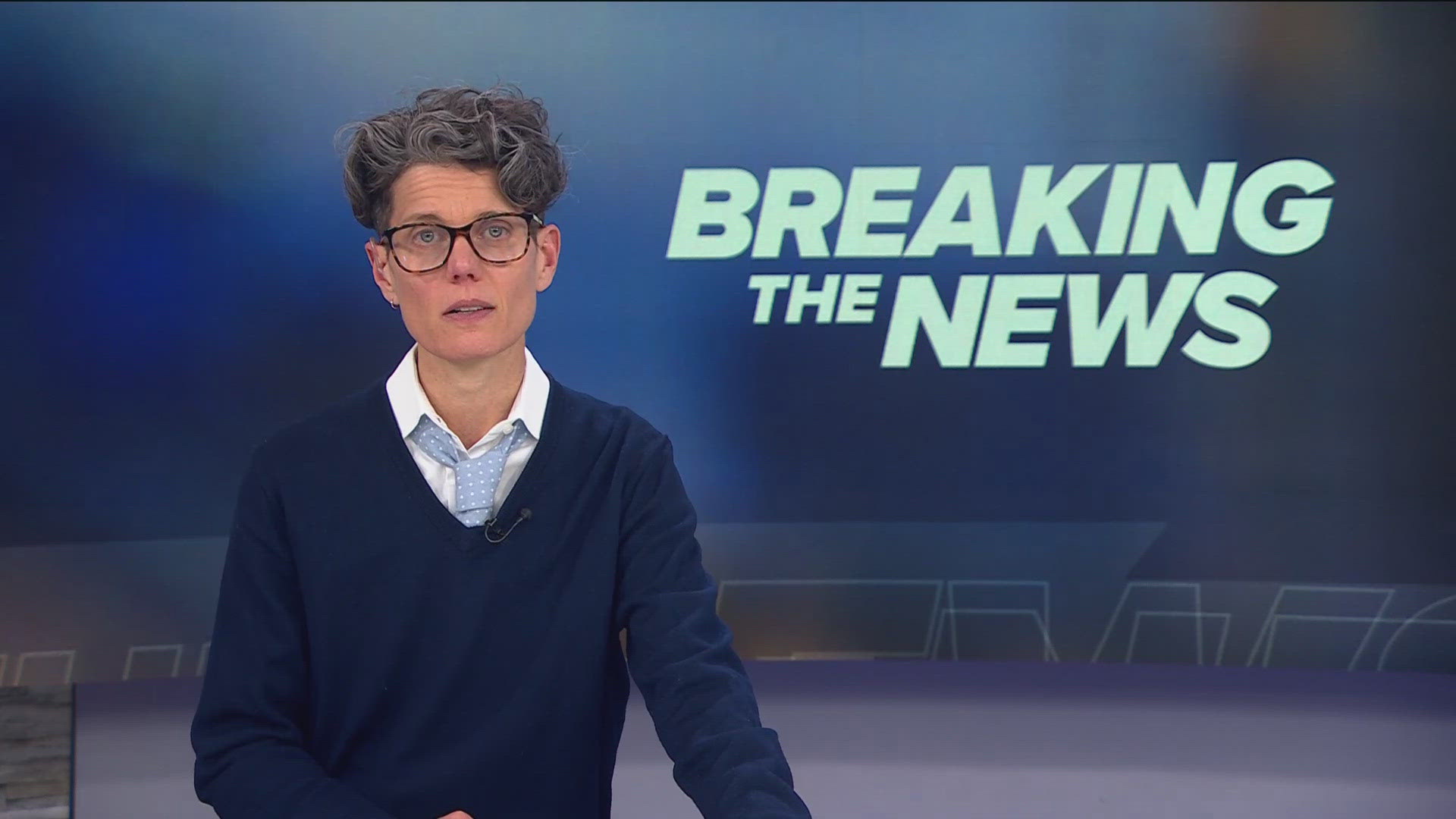 Johnny Knoxville announces new movie, clarifies he 'can't get hit in ...