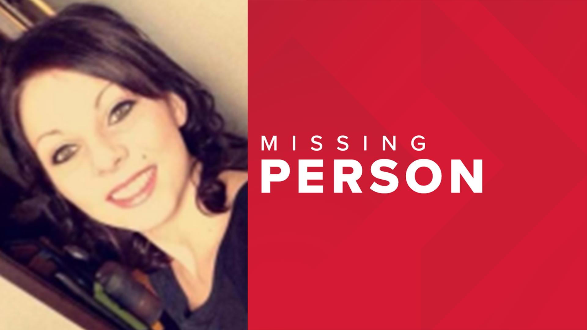 Minneapolis St. Paul News, Weather, Traffic, Sports | Minneapolis ...