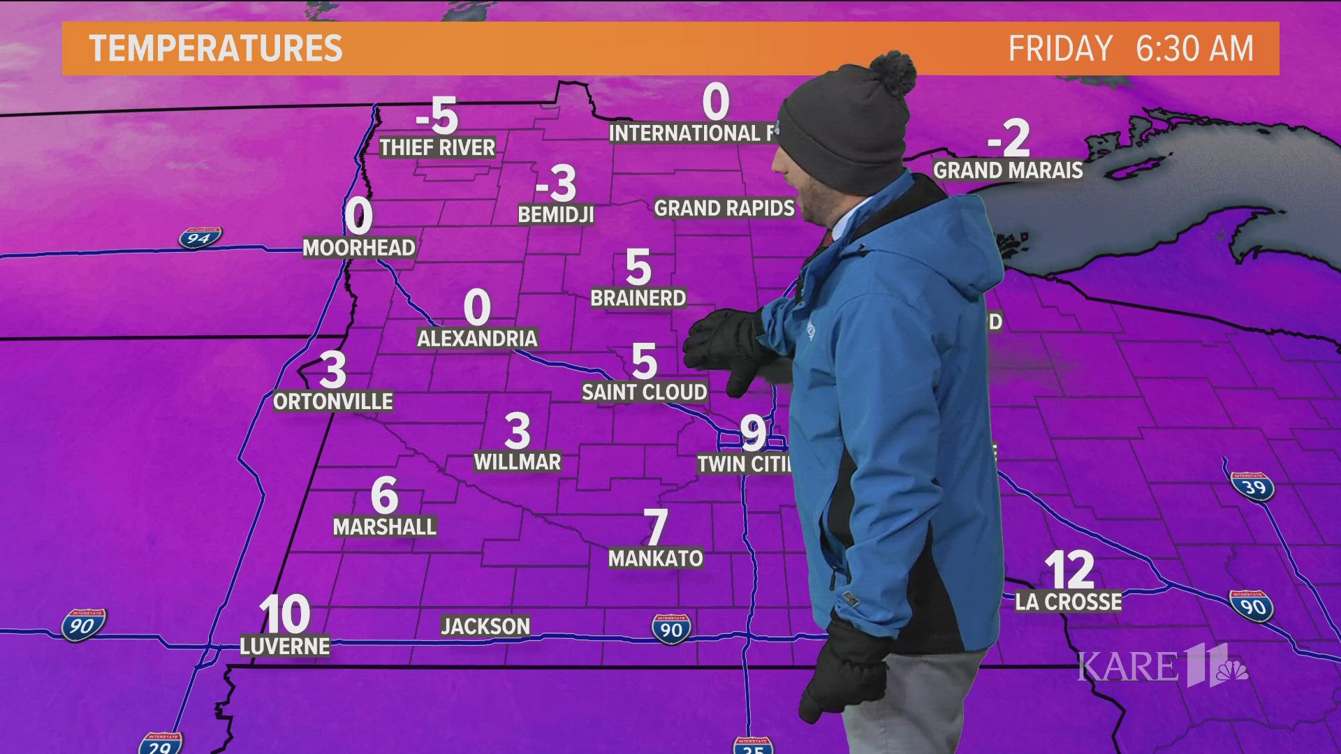 New court docs say George Floyd had "fatal level" of fentanyl in his ...