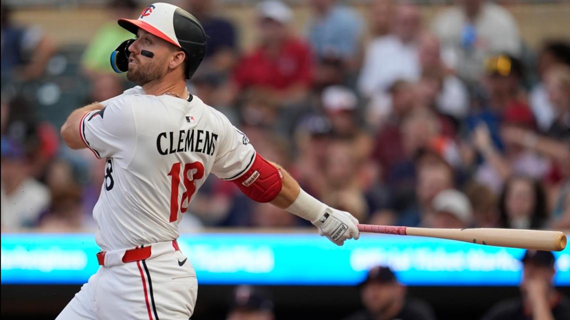 I-494, I-35W to close for weekend amid ongoing road construction ...