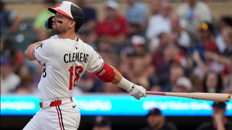 I-494, I-35W to close for weekend amid ongoing road construction ...