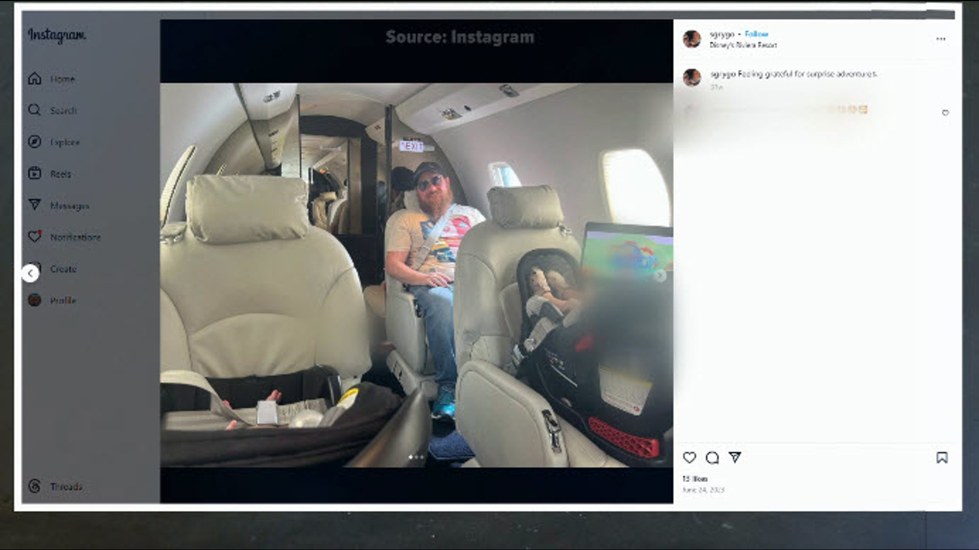 Feds raid recovery facility at center of KARE 11 investigation | kare11.com