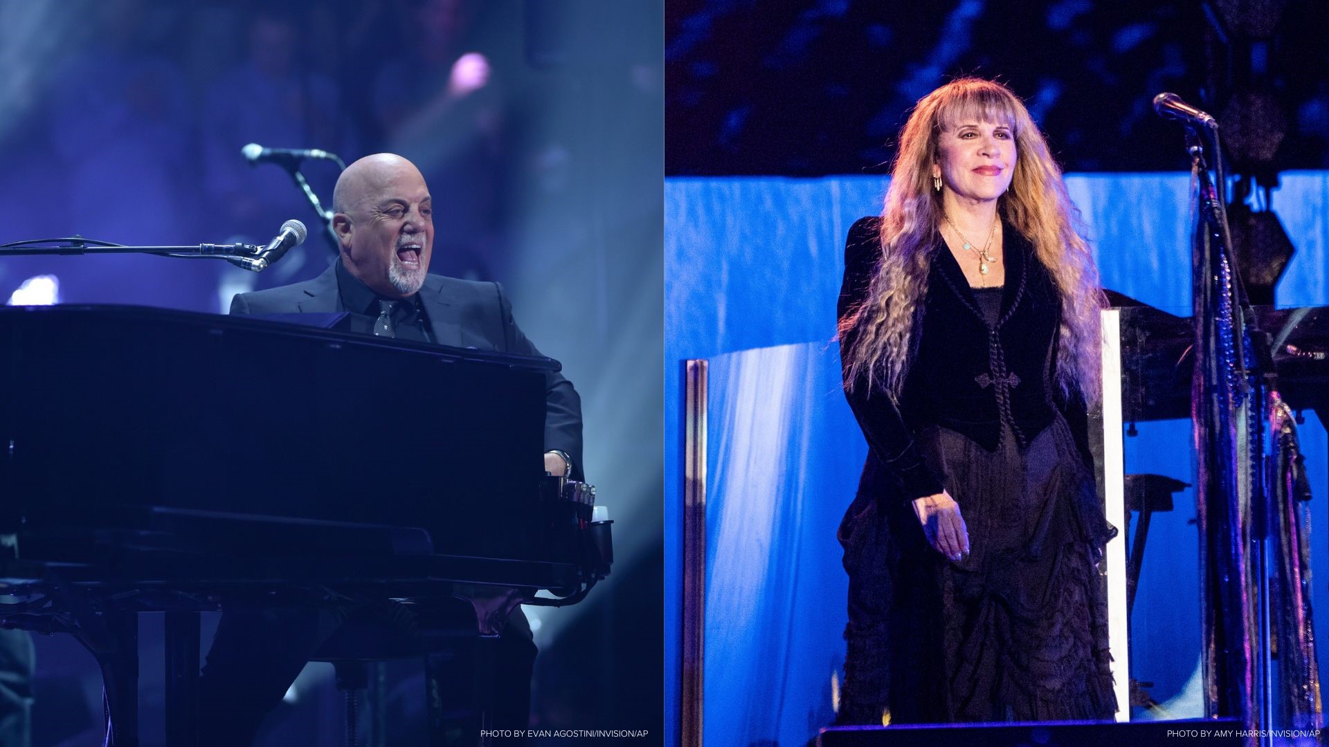 Kid Rock Engaged to Girlfriend Audrey Berry | kare11.com