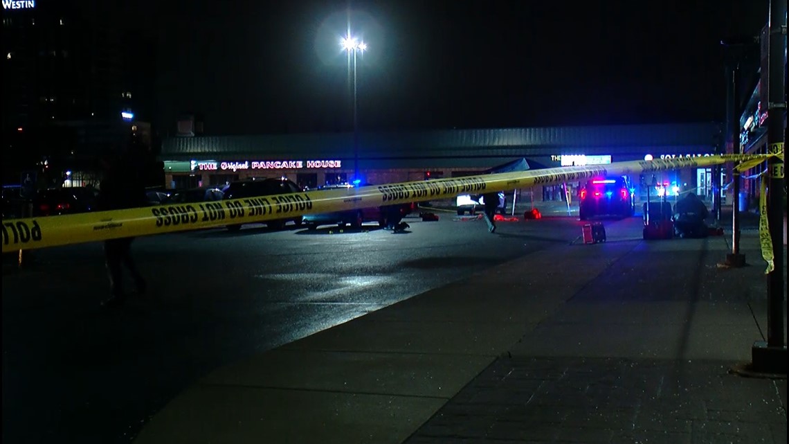 Minneapolis man pleads guilty to 2nd-degree murder in fatal Edina ...