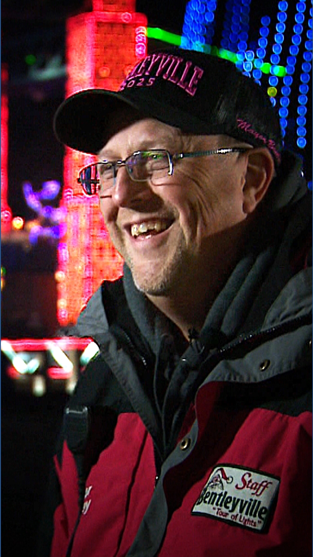 Hao Nguyen enters Hennepin County Attorney race | kare11.com