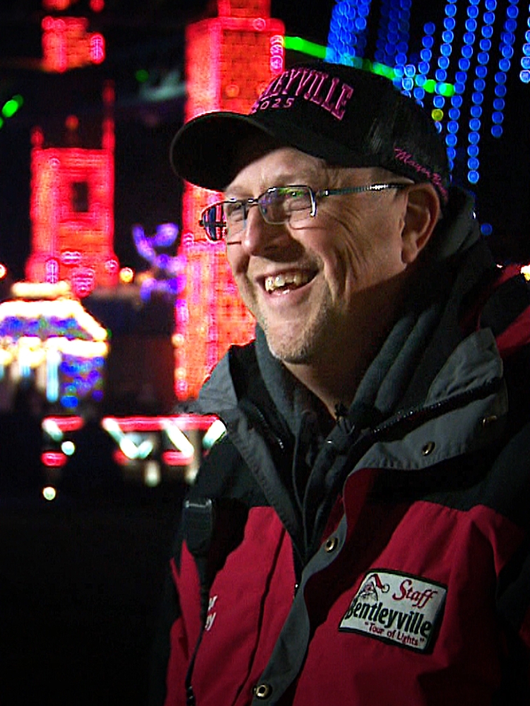 Hao Nguyen enters Hennepin County Attorney race | kare11.com