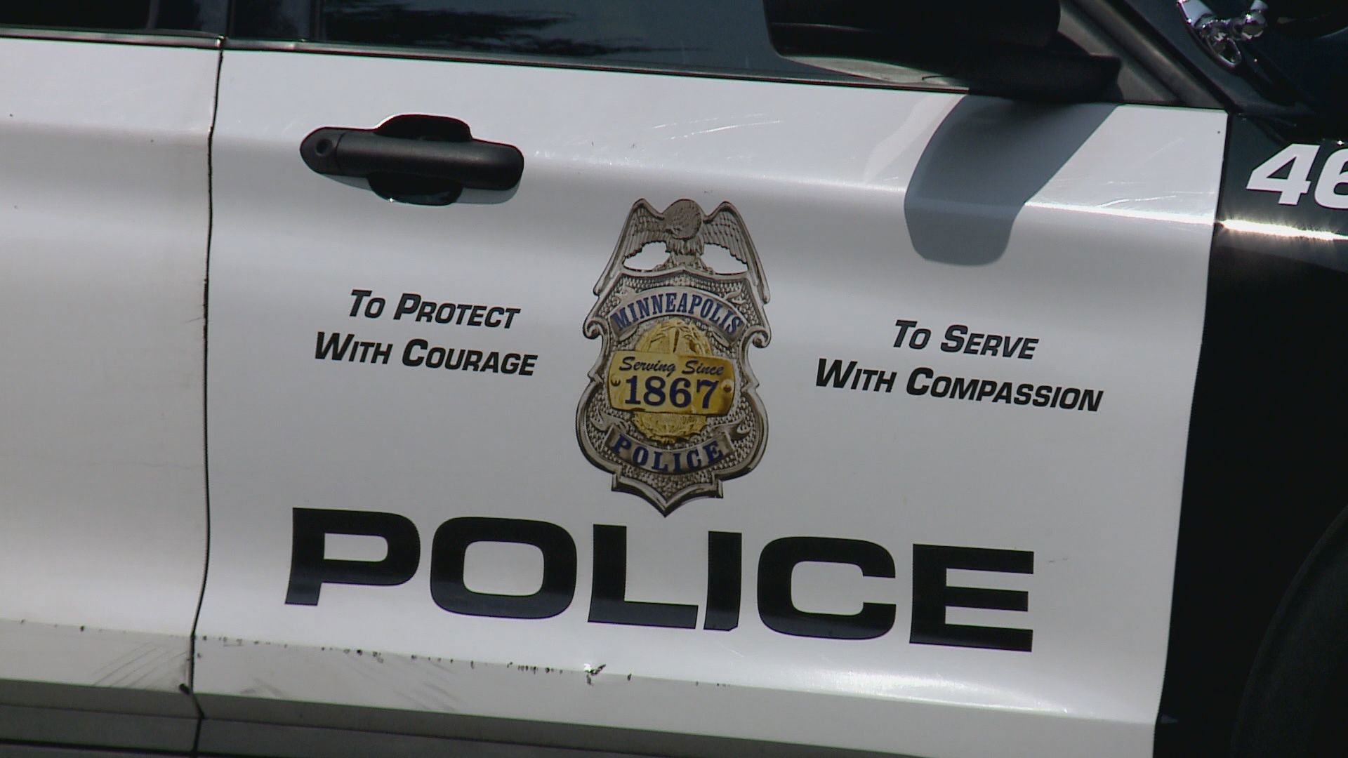 Western MN man dies after being trapped in submerged skid loader ...