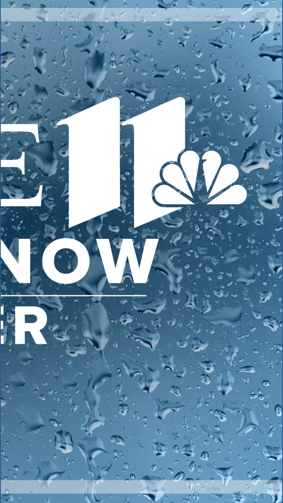 KARE 11 News Now Weather | PM - April 23 | kare11.com