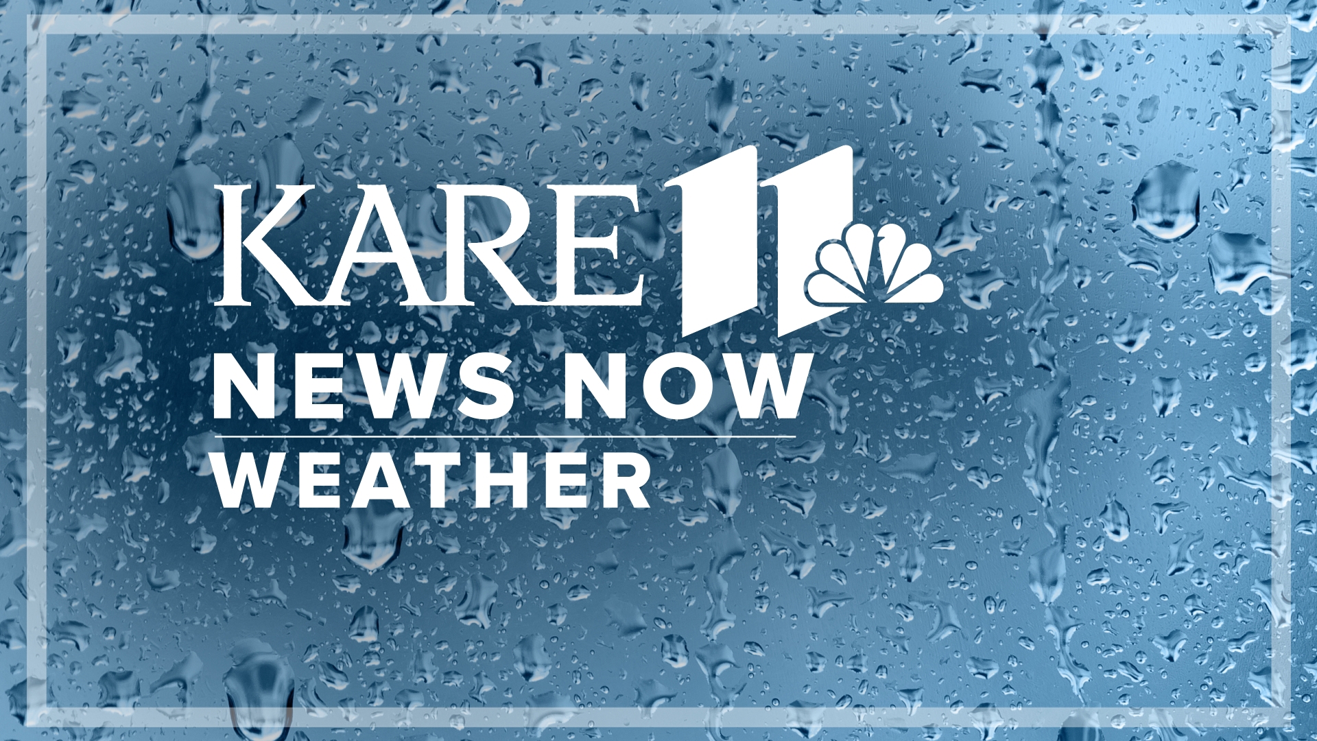 KARE 11 News Now Weather | PM - April 17 | kare11.com