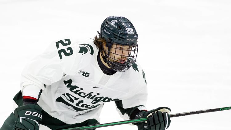 KARE 11 Investigates: Federal charges in Evergreen Recovery fraud probe ...