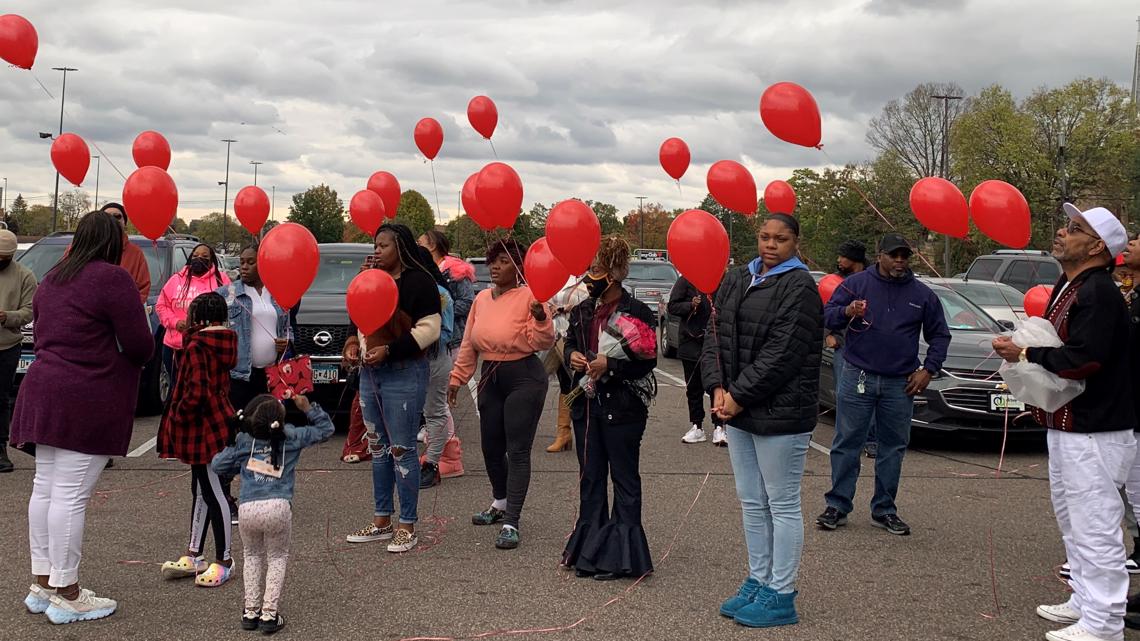 Pillar of Minneapolis community remembered after hit-and-run | kare11.com