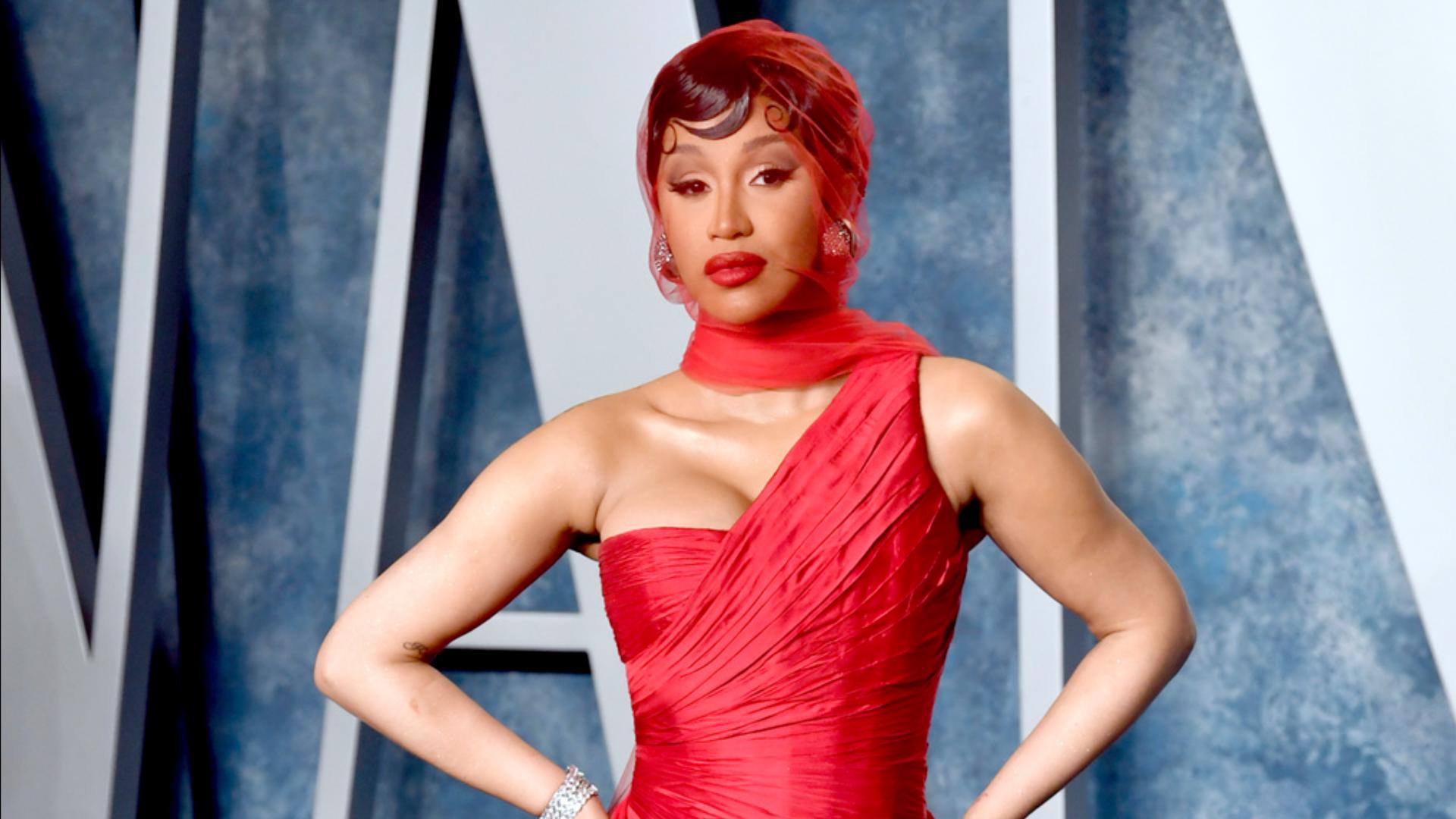 Man found guilty of killing, dismembering mother sentenced | kare11.com