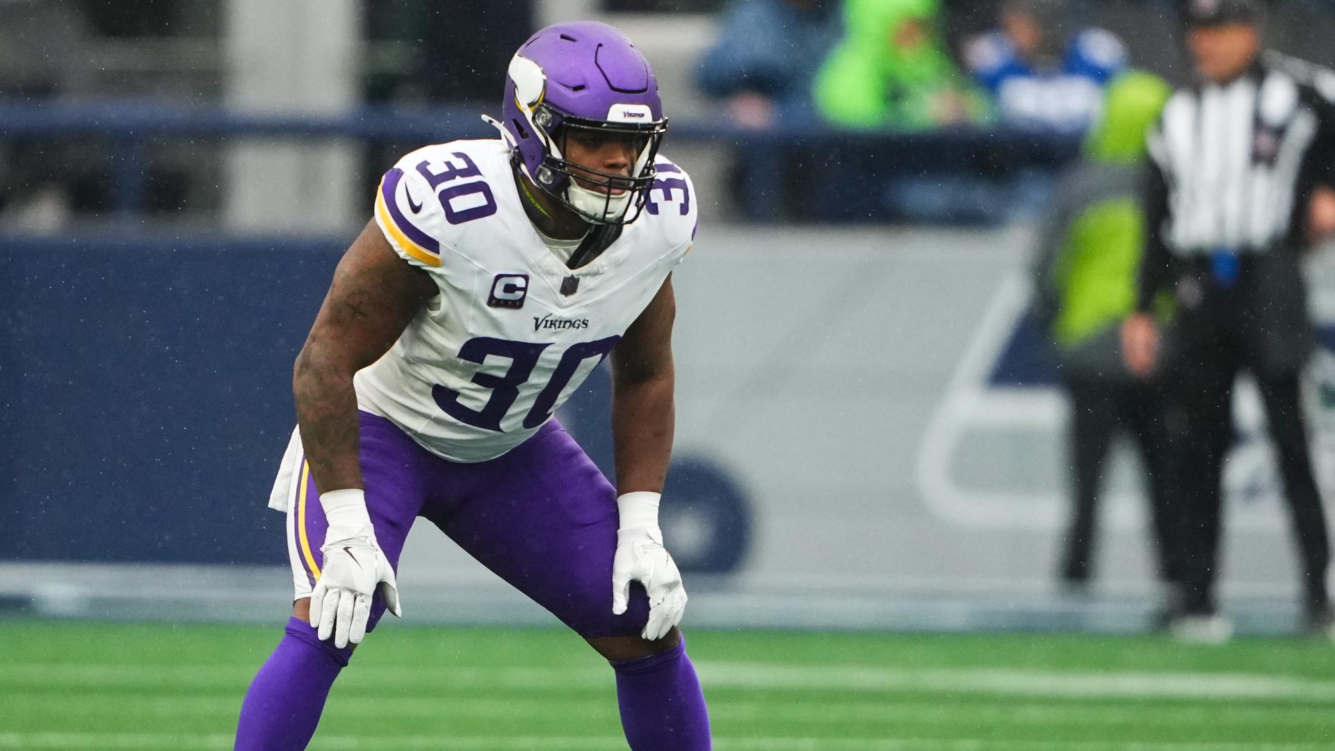 Timberwolves unveil 2025-26 schedule, six games on NBC | kare11.com