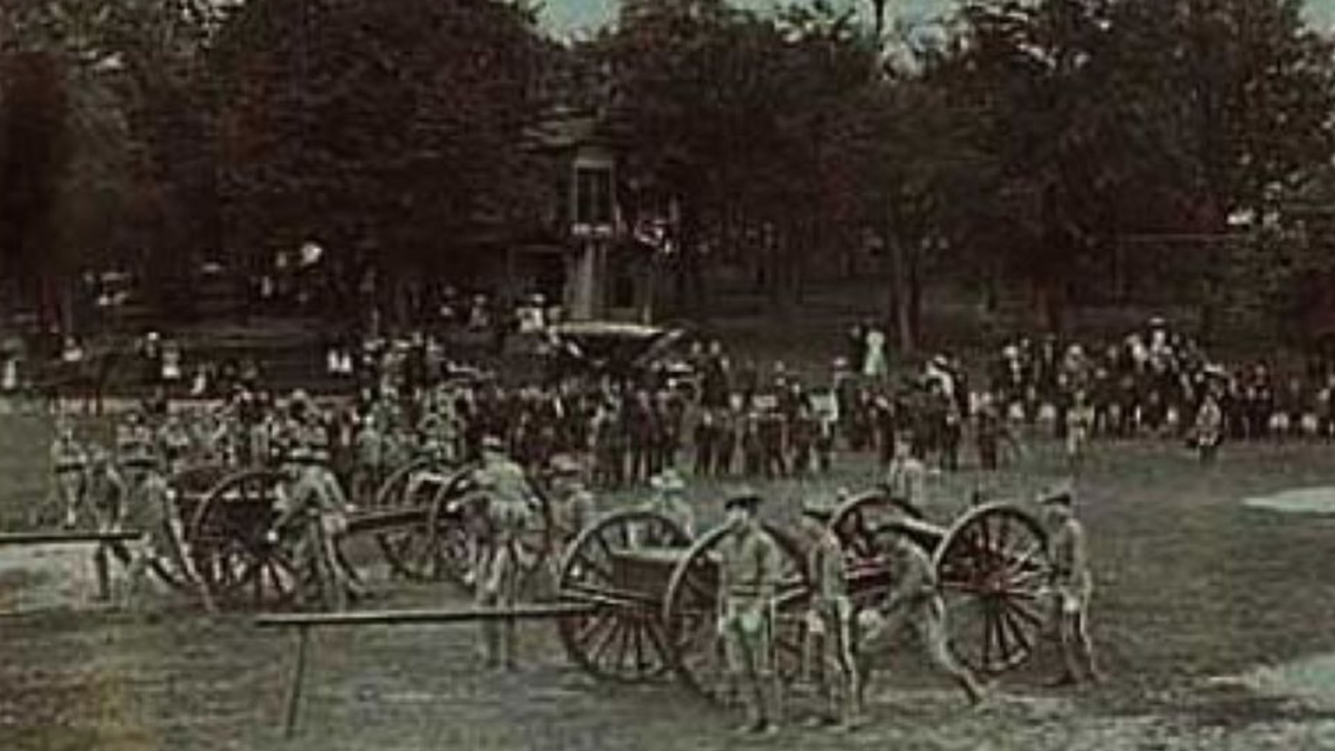 Shattuck-St. Mary's | Minnesota's own hockey factory | kare11.com