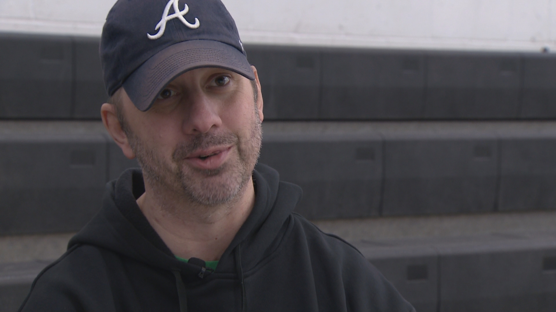 What does MEA stand for? | kare11.com