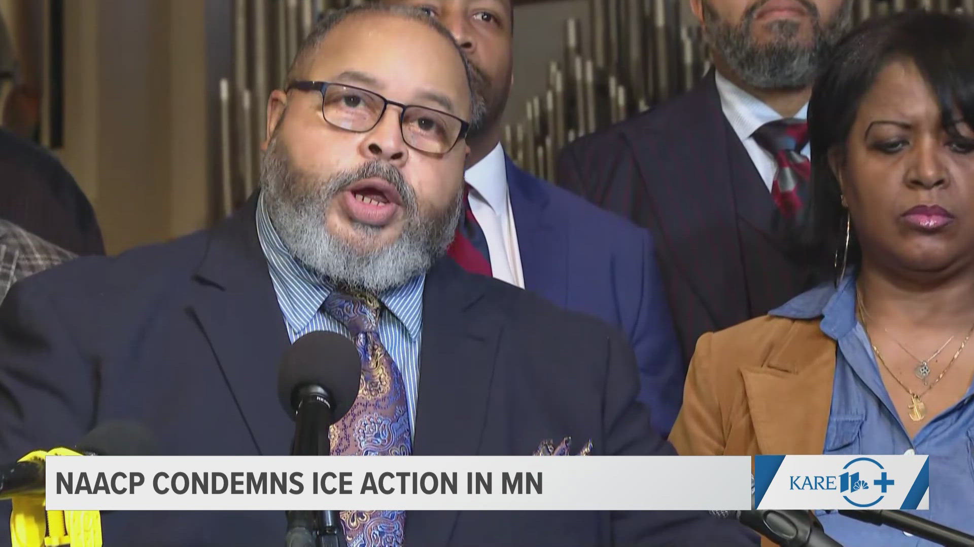 Rare 'Brain on Fire' disorder highlighted in Netflix film may soon have ...