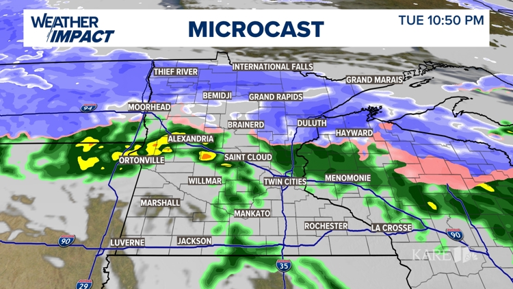 Hao Nguyen enters Hennepin County Attorney race | kare11.com