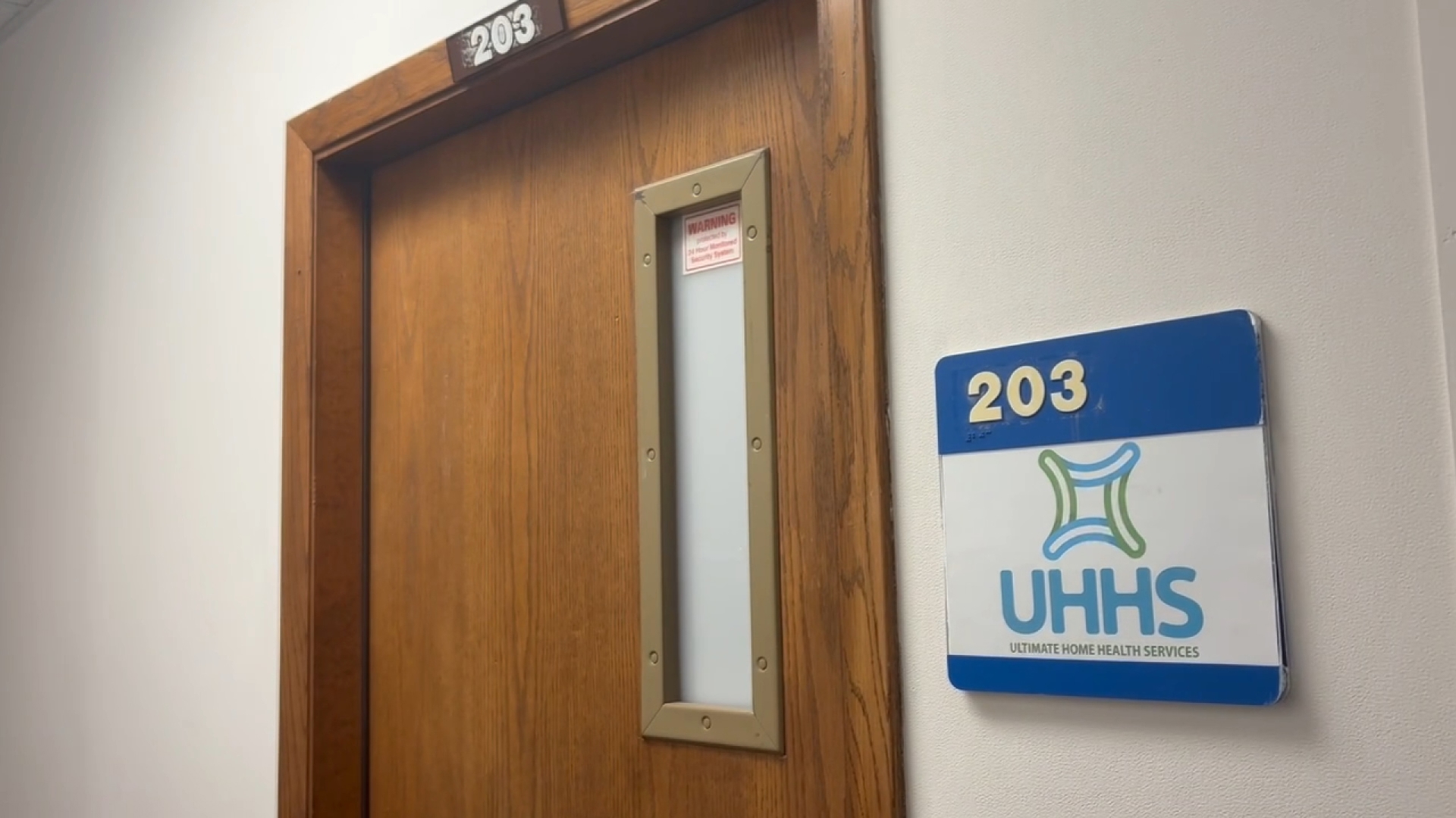 KARE 11 Investigates: Death raises new fraud allegations in Minnesota’s ...