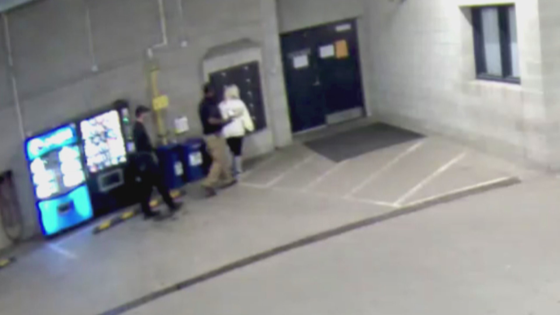 KARE 11 Investigates: Nowhere to Turn | kare11.com