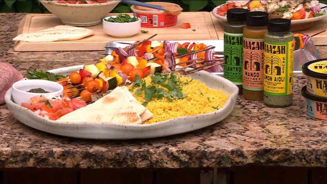 Where to get your Friday fish fry fix during lent | kare11.com