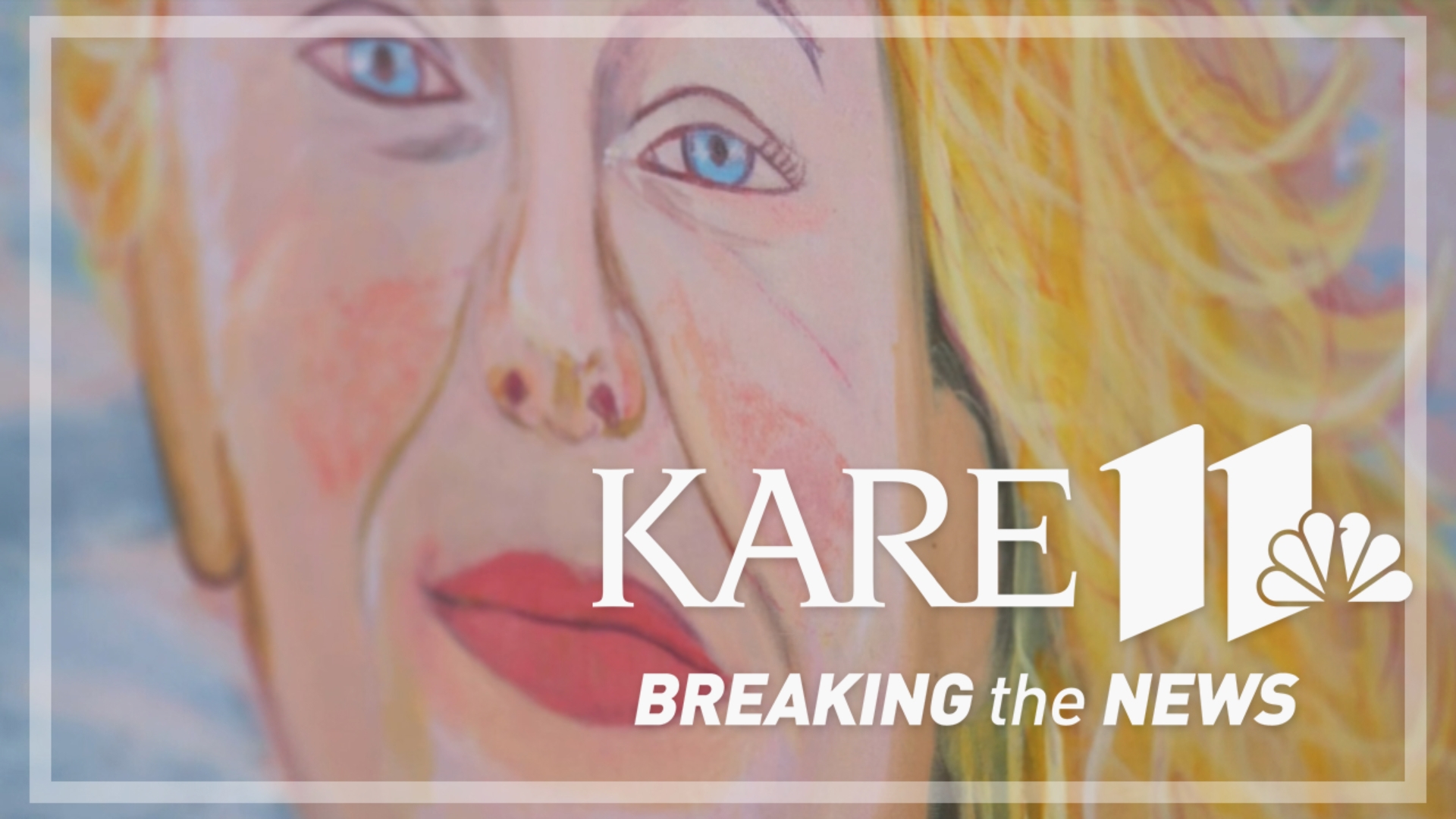 Judge to temporarily block effort to end protections for relatives of ...