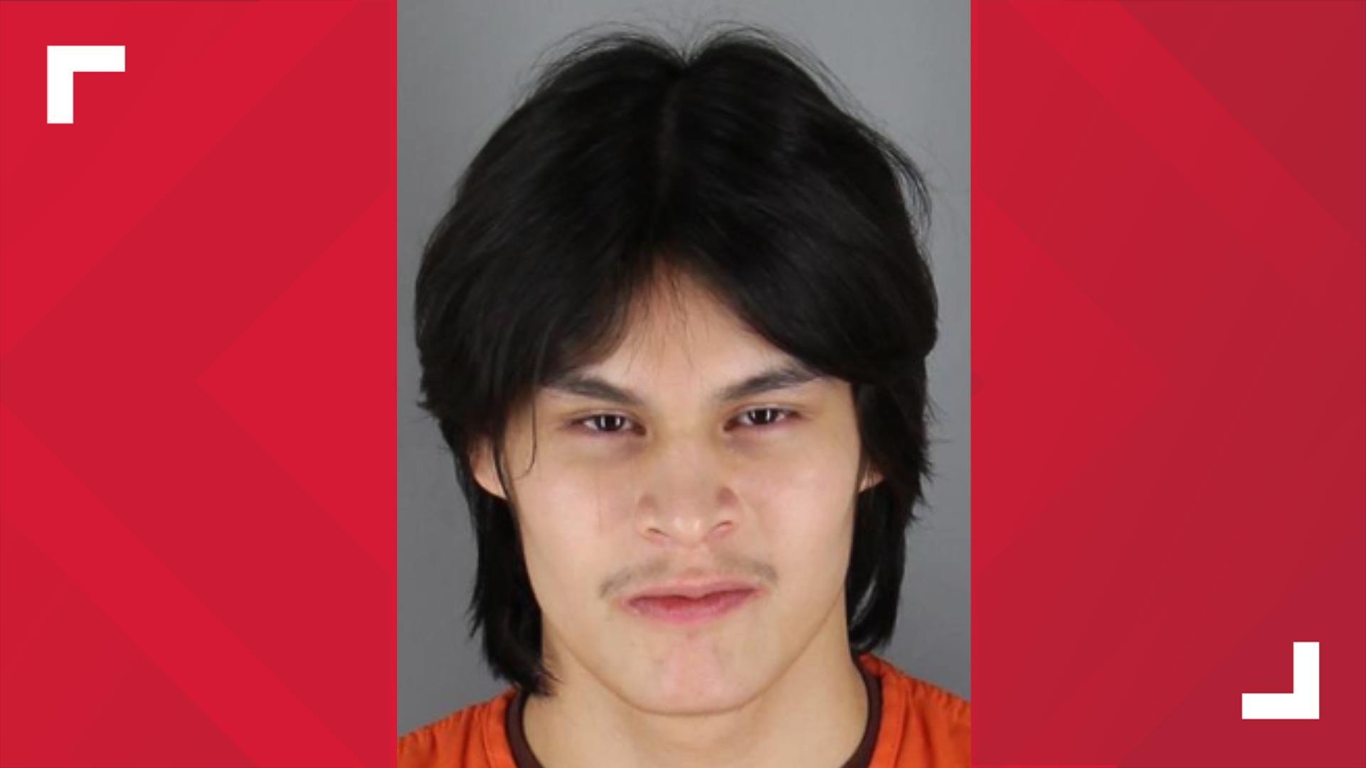 Prosecutors strike plea deal in Nudieland shooting | kare11.com